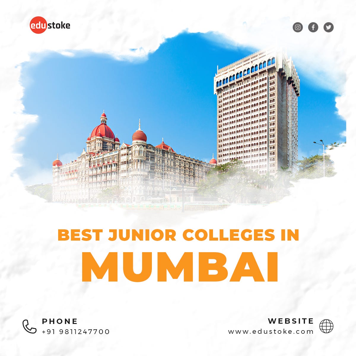 Best junior colleges in Mumbai 2023–2024 | by Venkatramana Chakala ...