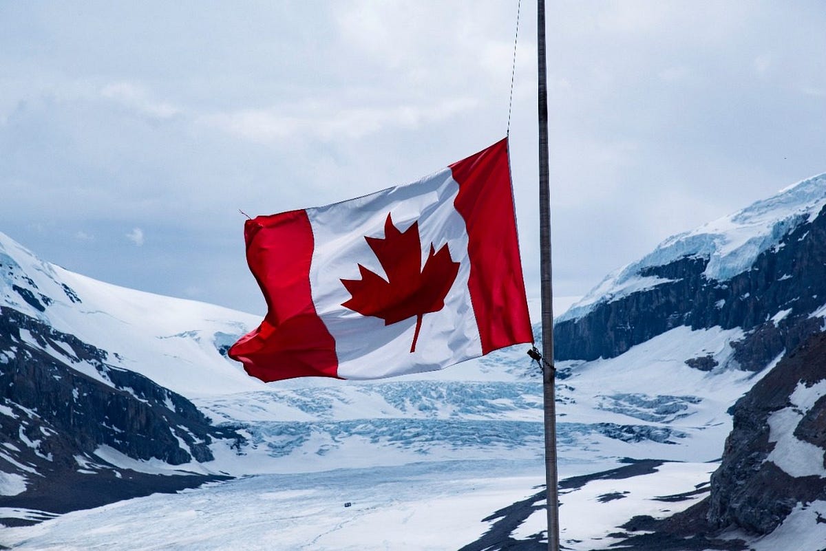 Which Is Canada s Fastest Immigration Program In 2023 By Vsrlawfirm Which Is Canada s Fastest Immigration Program In 2023 By Vsrlawfirm