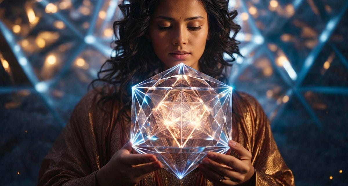 LIGHT SNACK: A 5-Minute Energy Refill for When You’re Craving or Tired | by Loe Ava Mariam | Apr ...