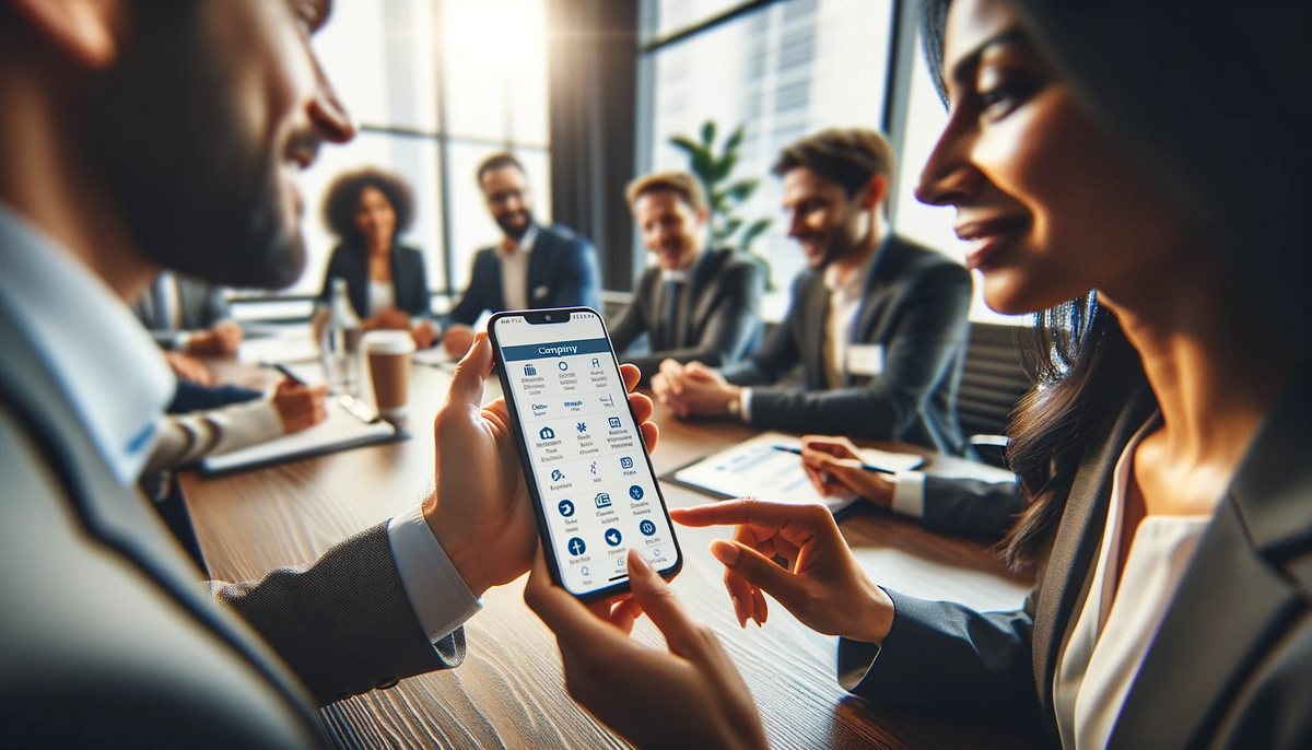 The differentiation from traditional fundraising methods | by ...