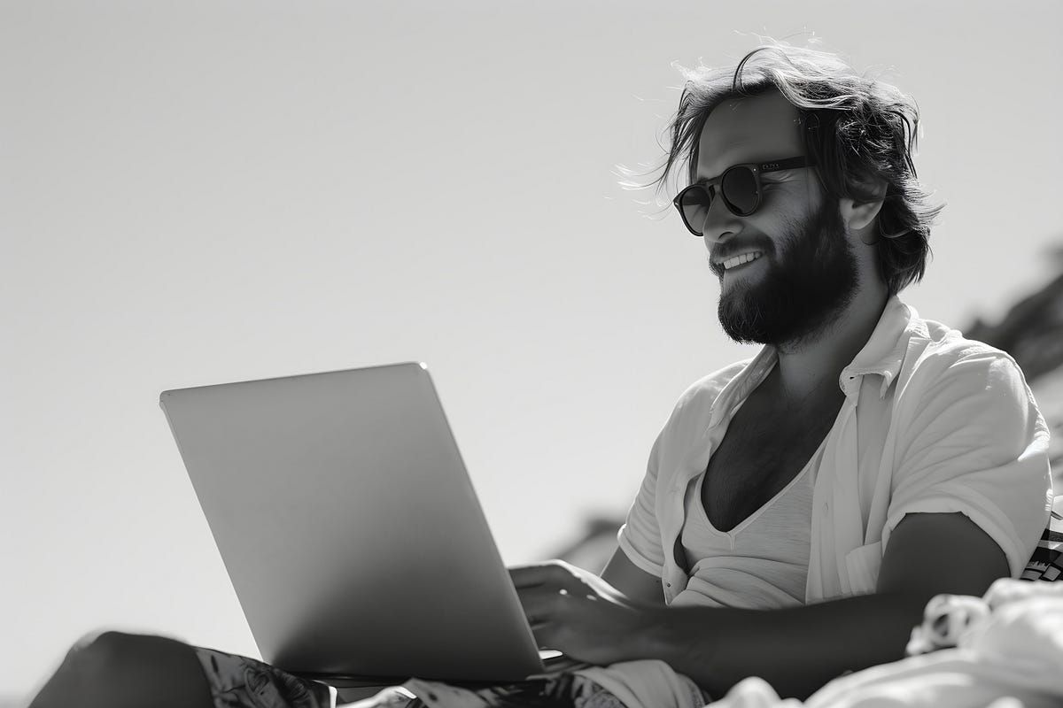 Don’t Hesitate to Learn: 5 High Income Skills That Pay Off | by Money ...