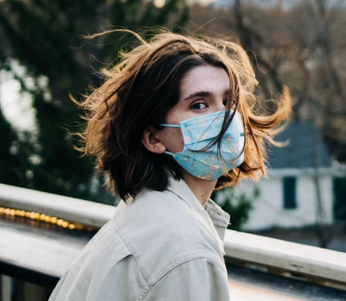 Meet Sydney Kysar - Cléo's Collective - Medium