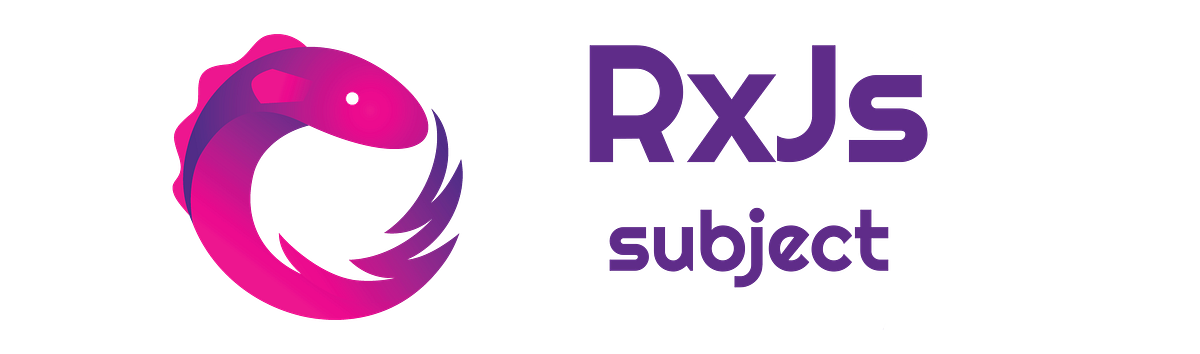 RxJS SUBJECT (~EventEmitter). You know about RxJS and Observables. So… | by Janaka Edirisinghe ...