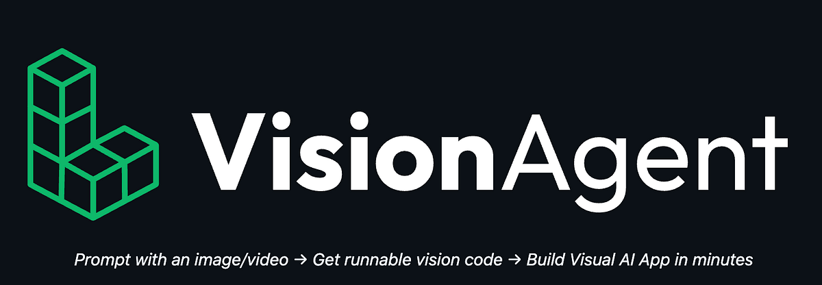 Vision Agents: The Open-Source Framework for Building Real-Time Video ...