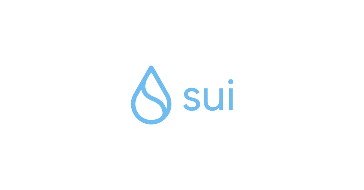 BitGo Becomes the First Custodian to Support the Sui Ecosystem | by Pantera Airdrop | Medium