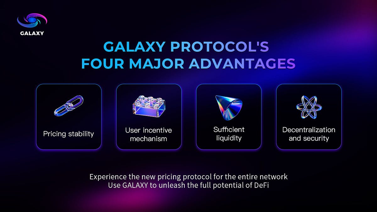 Revolutionizing DeFi with Galaxy Protocol: A Glimpse into the Future | by Galaxy | Jul, 2024 ...