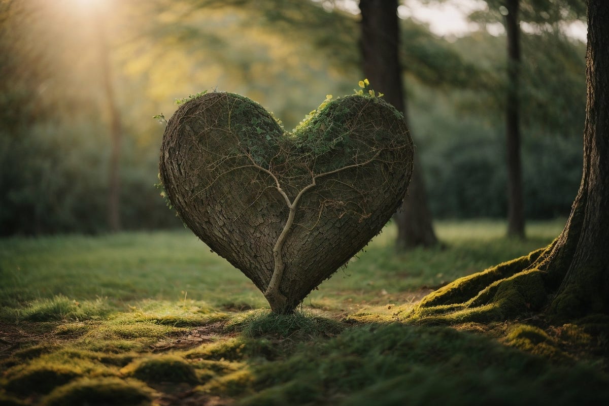 Hate is poison. Advice from my younger self | by Karen Patterson- Dare ...