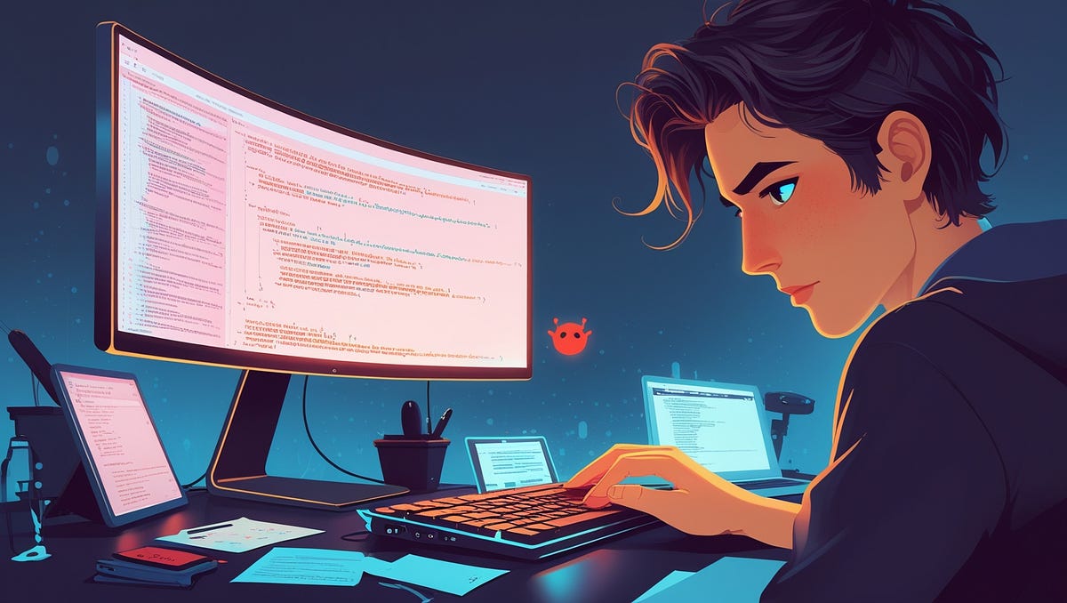 How I Solve ‘Undefined is Not a Function’ Errors in React.js: A Comprehensive Guide | by Pratik ...