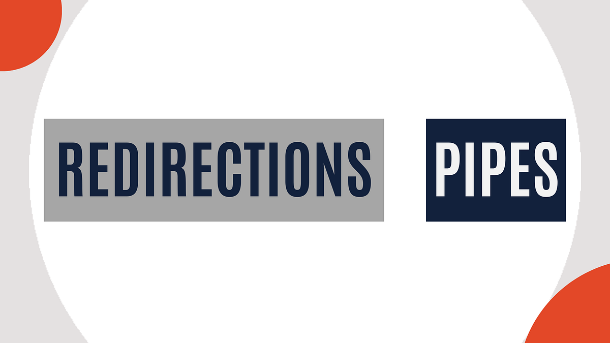 LPIC 101 103.2. Process text streams using filters | by Yusuke Kunimitsu | Apr, 2024 | Medium