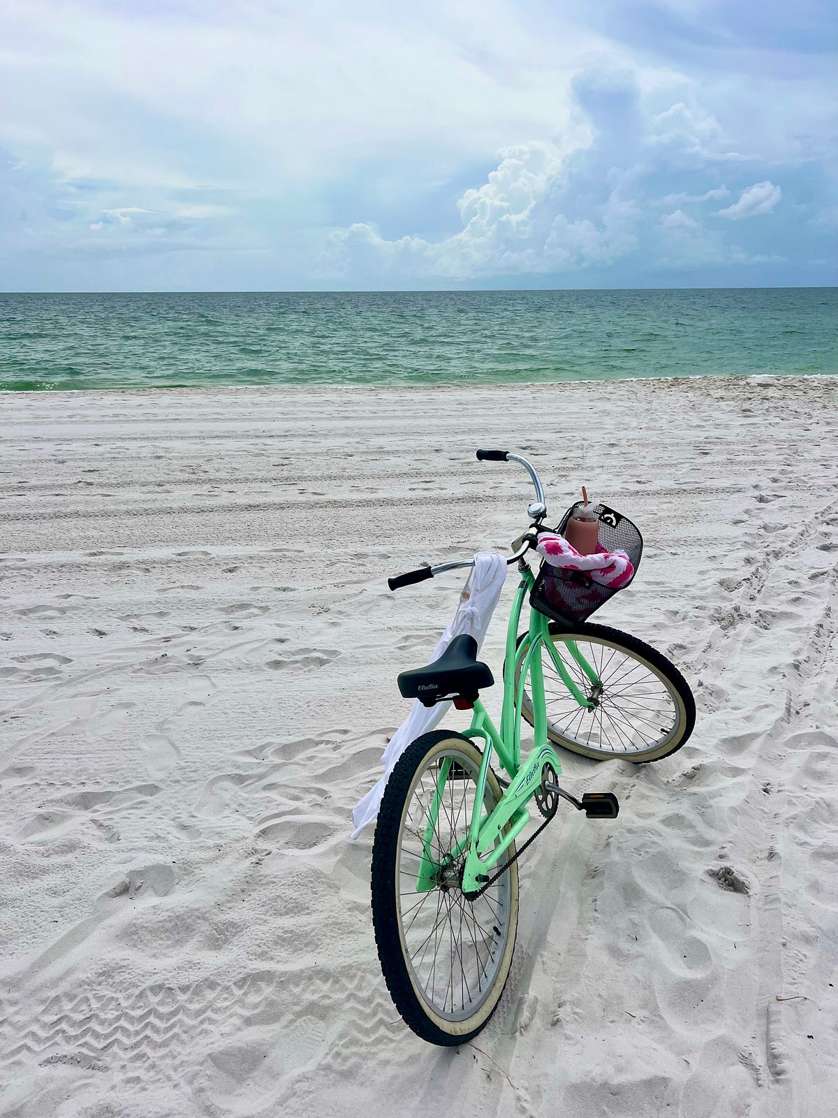 The “Perfect Morning Routine” Requires Discipline | by Erica Ruffman ...