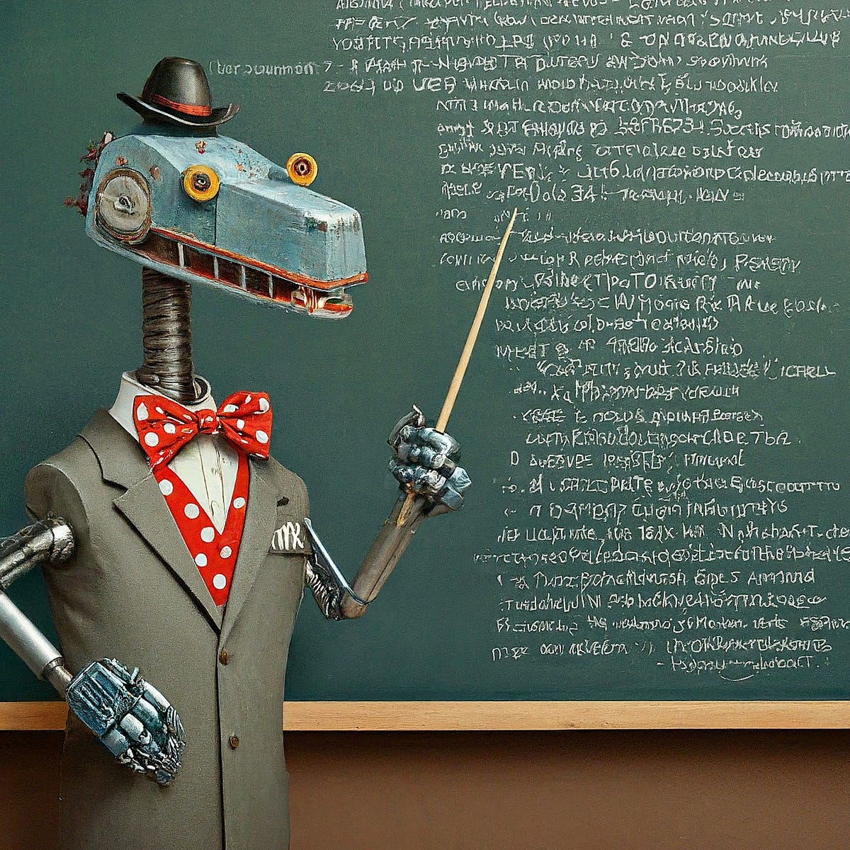 Exploring Programming Languages — LDPL | by Blag aka Alvaro Tejada ...