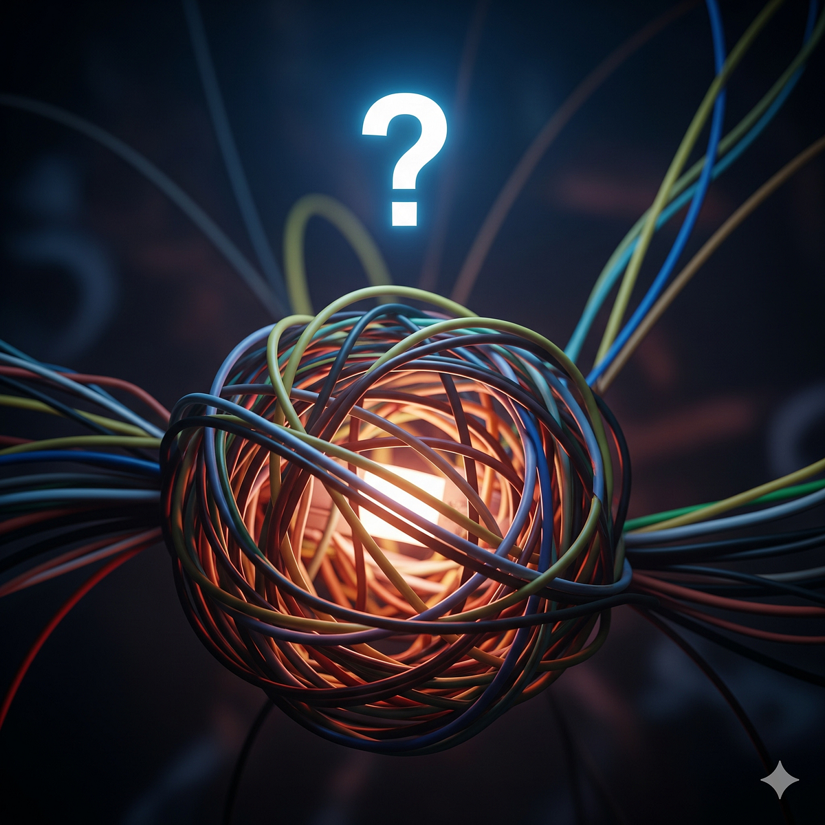 рџћї Can You Guess The Output Javascript Questions That Will Test Even