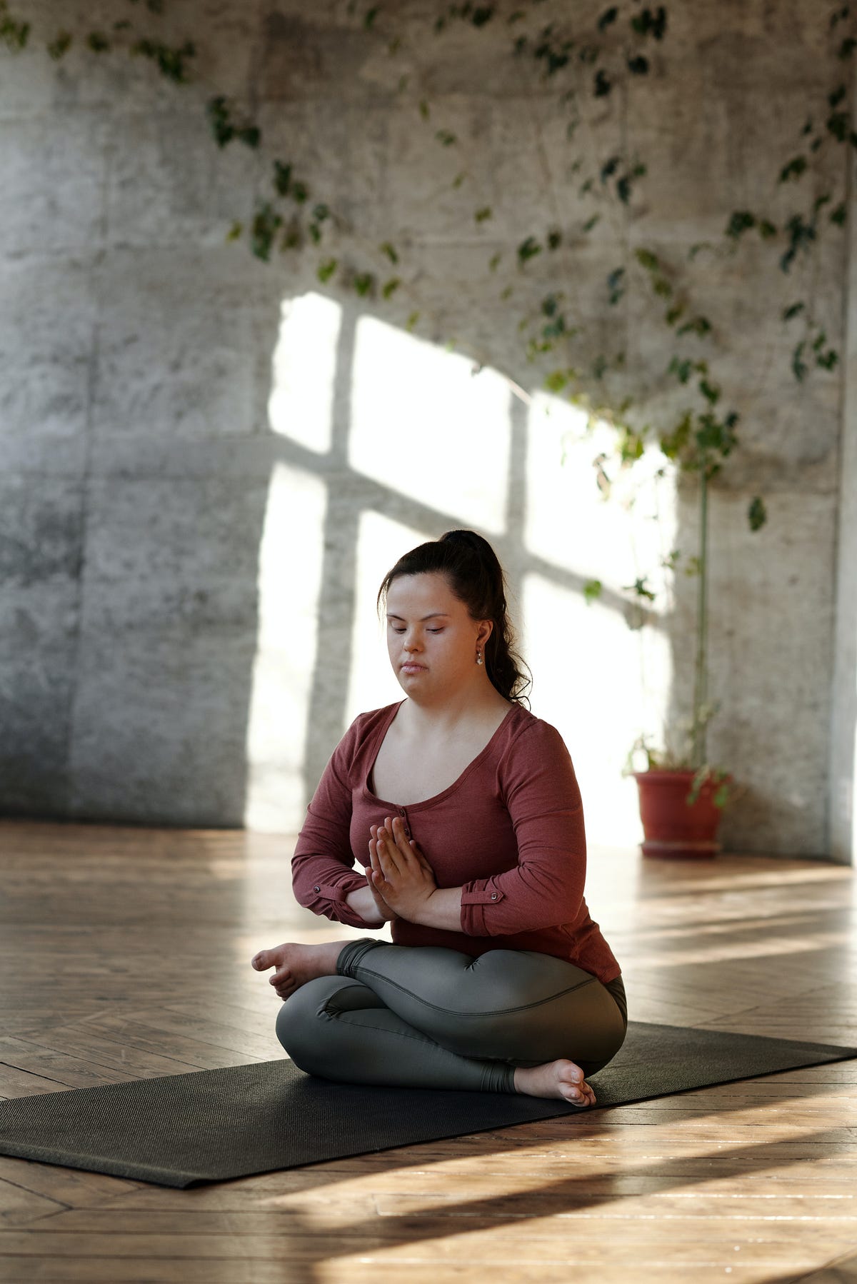 Guide To Understand Body Neutrality | by Bethel | Medium