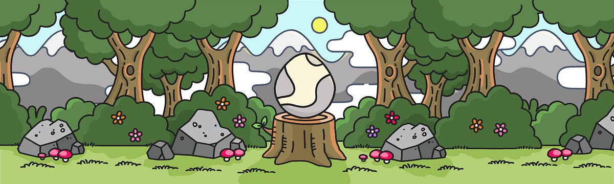 Cooltopia Login and Permission System | by xtremetom | Medium