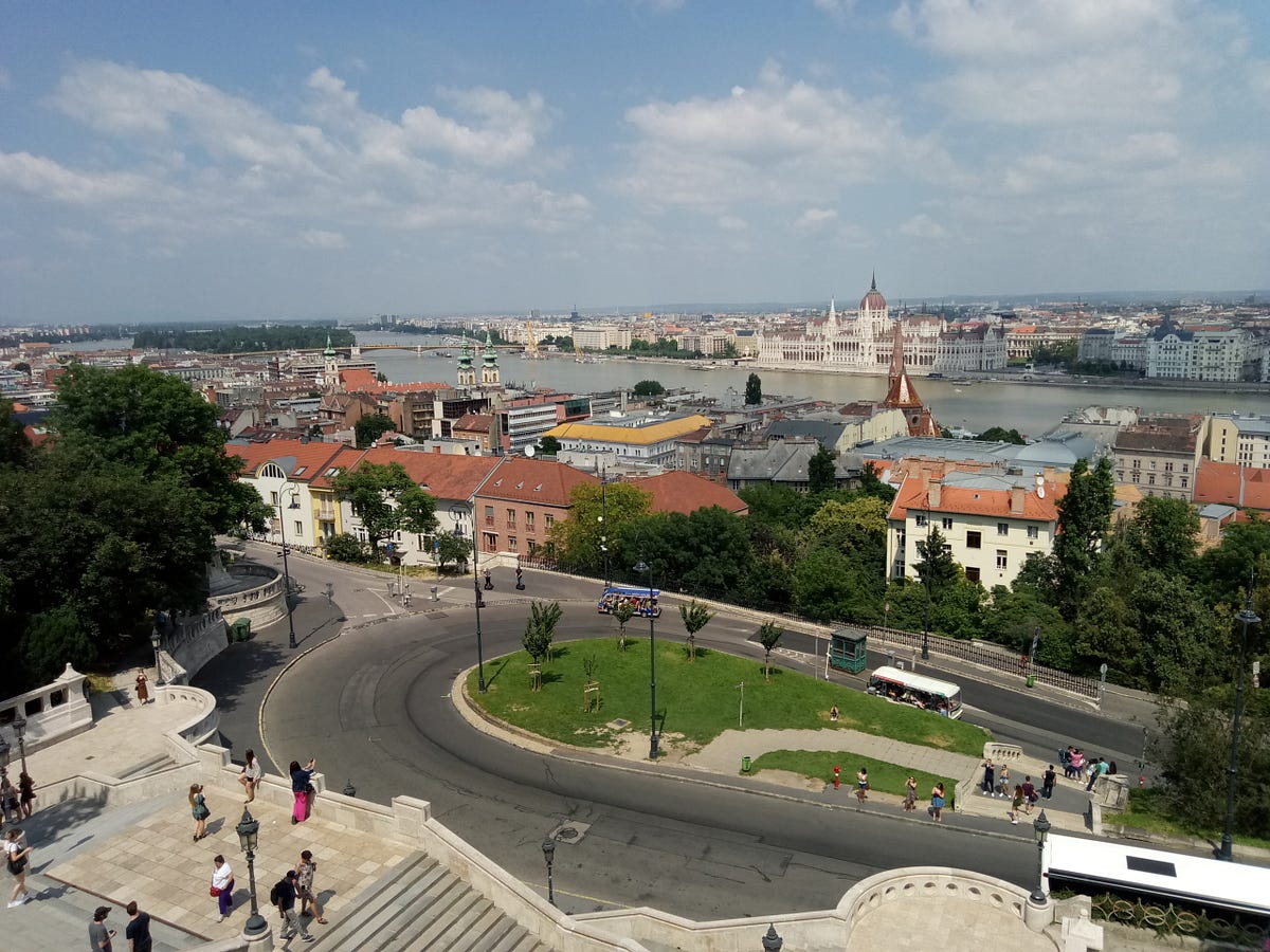 About luck. What is luck?. In this article I will write about a… | by ...