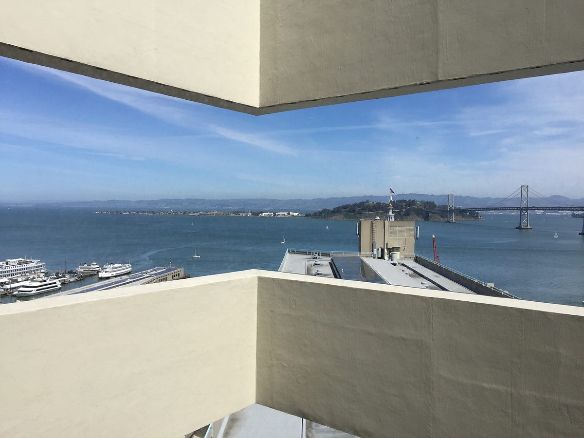 Improving the symmetry of converter methods in Eclipse Collections | by ...