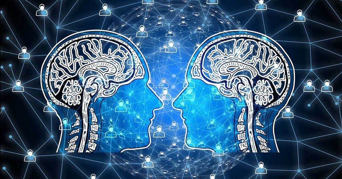 Using multiple AIs to create smarter AI (an overview of ensemble ...