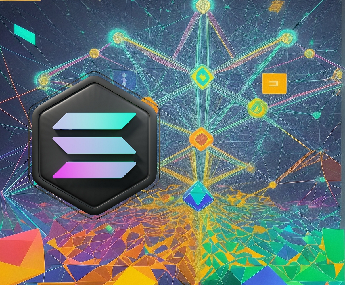 Unlocking Solana (SOL) Potential: Insights into Growth and Trends ...