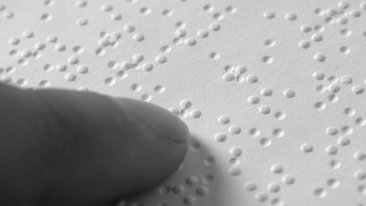 5 Astonishing Reasons Behind These Everyday Inventions | Exploring History