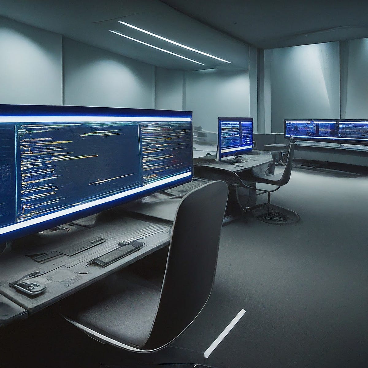 In-Depth Dart Generics: Beyond the Basics | by Hemant Jam | Stackademic