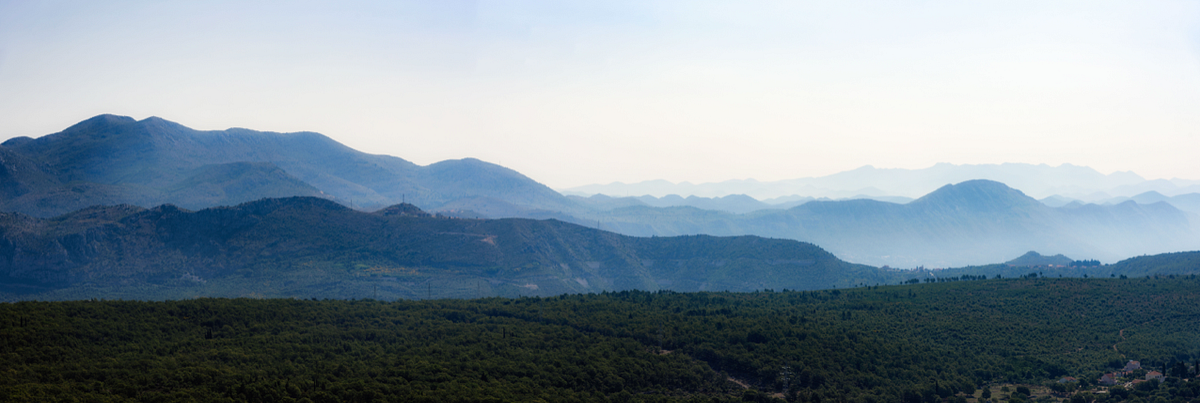 BUILDING A PLATEAU. You know that feeling when you’re at… | by ...