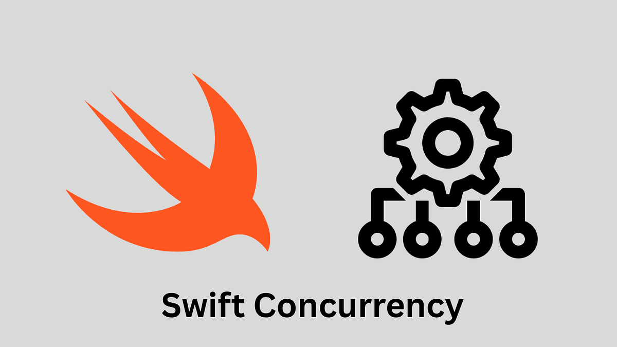 Safely Using nonisolated(unsafe) to Incrementally Adopt Swift’s Strict Concurrency Model | by ...