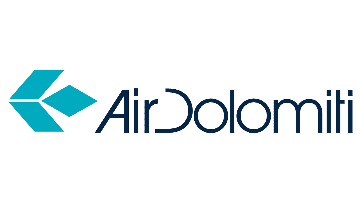 Air Dolomiti Baggage Policy Carry on Luggage By Air Global Fair air-dolomiti-baggage-policy-carry-on-luggage-by-air-global-fair