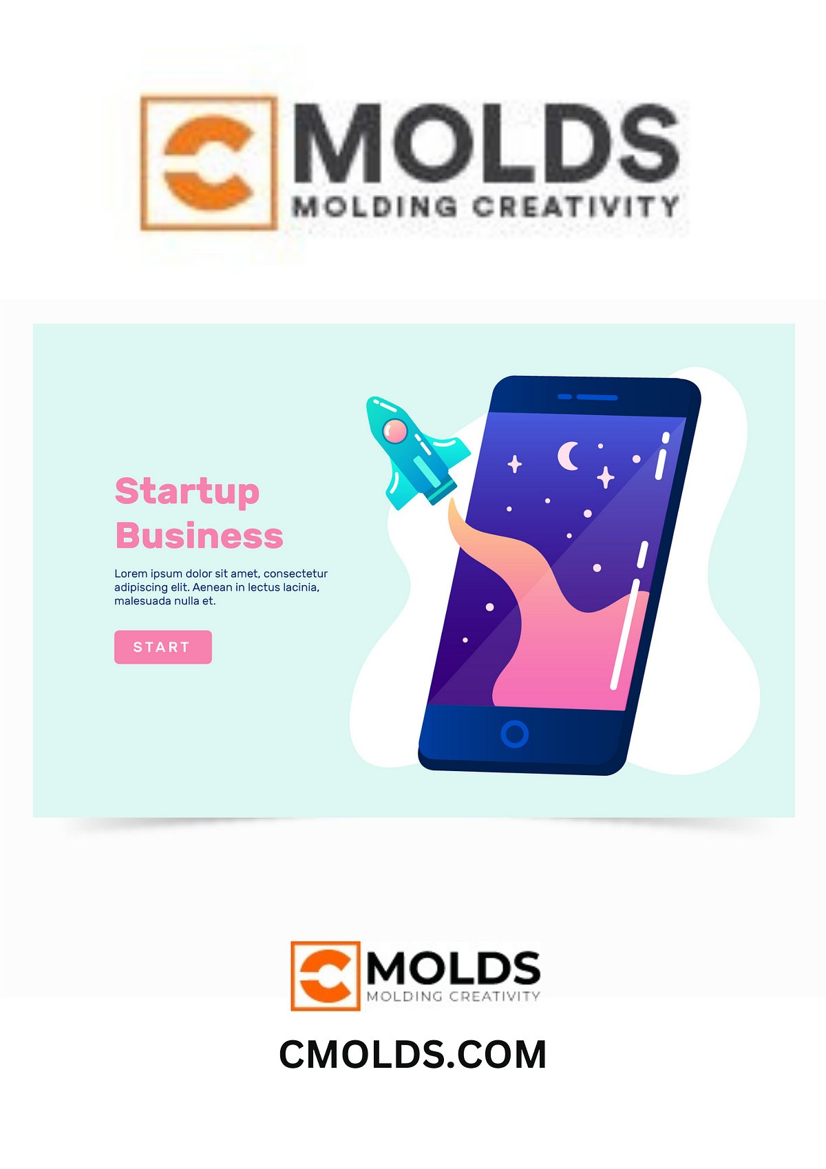 5 Brilliant App Ideas for Startups to Launch in 2023: Unleash Your ...
