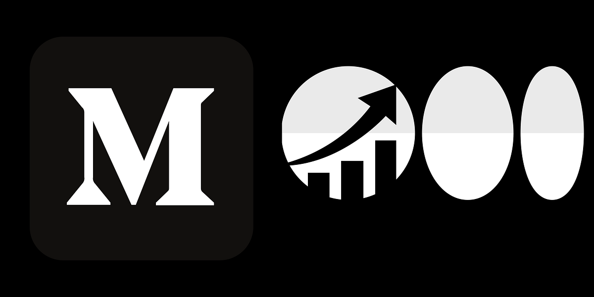 What are the top five methods for scaling a Medium article on Medium ...