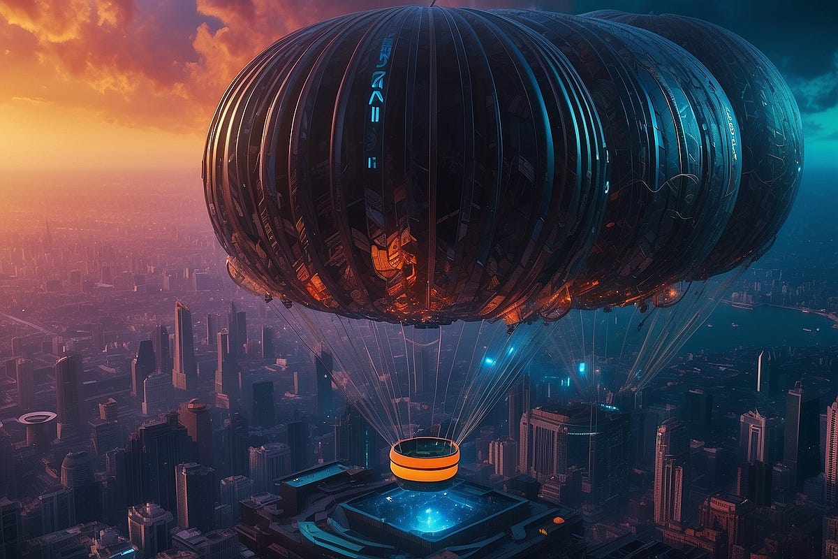 MYTH Airdrop — Your Tokens Today! | by Sei | May, 2024 | Medium