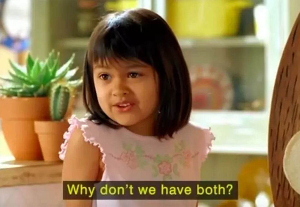 Write Plain Css While Reaping The Benefits Of Css In Js By Sasha Koss