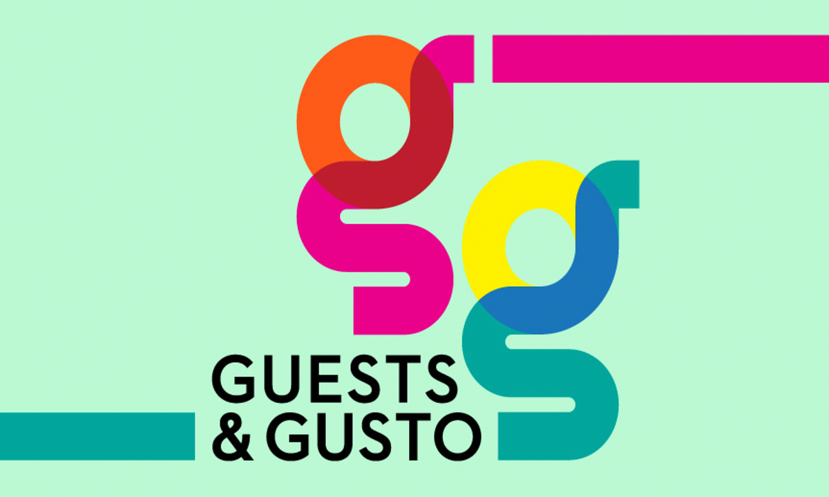 Designing with Heart: A Deeper Look at Joey Hasty’s Guests and Gusto ...