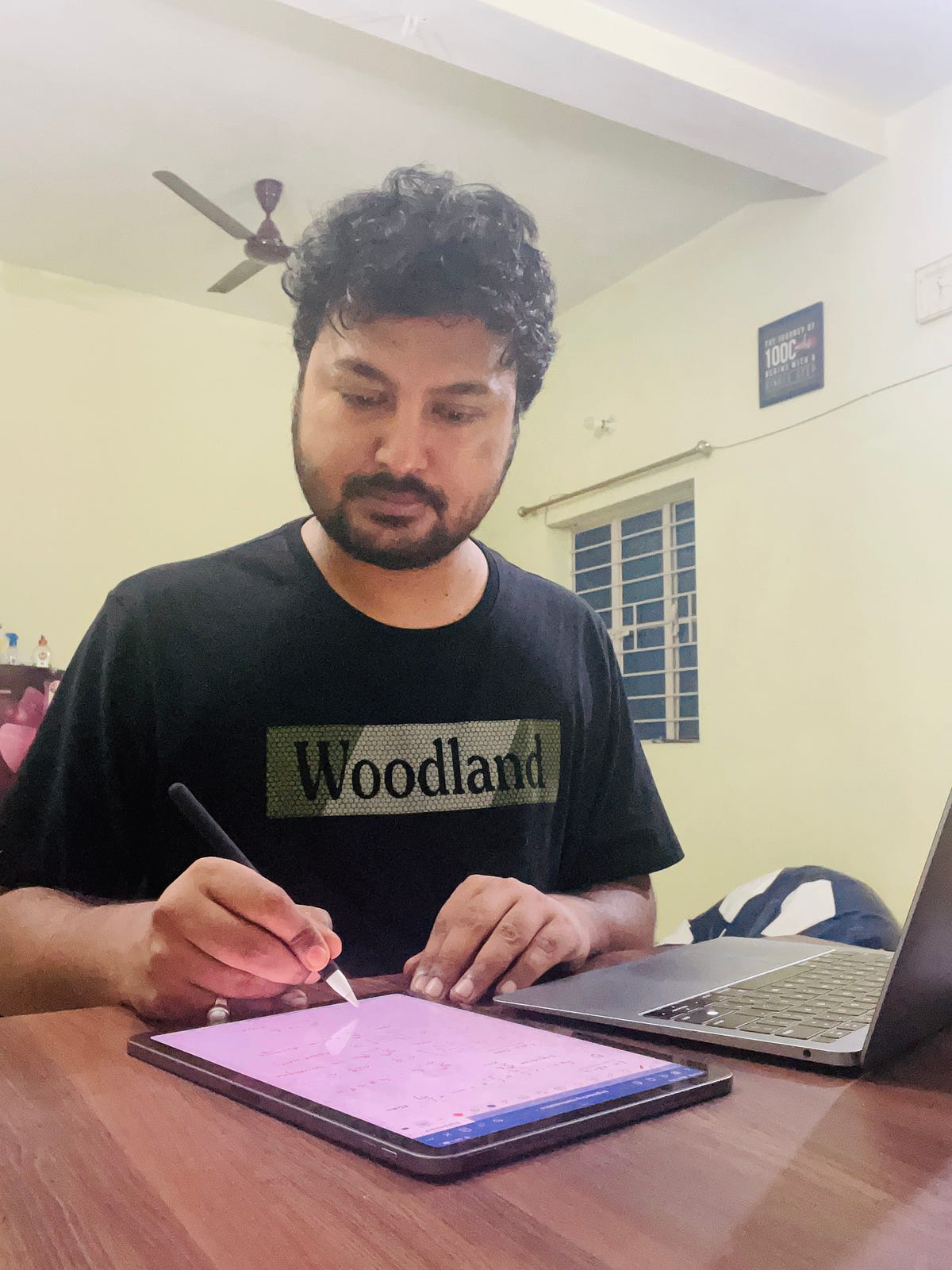 Benefits of Note taking 📝?. Note taking provides several benefits… | by ...