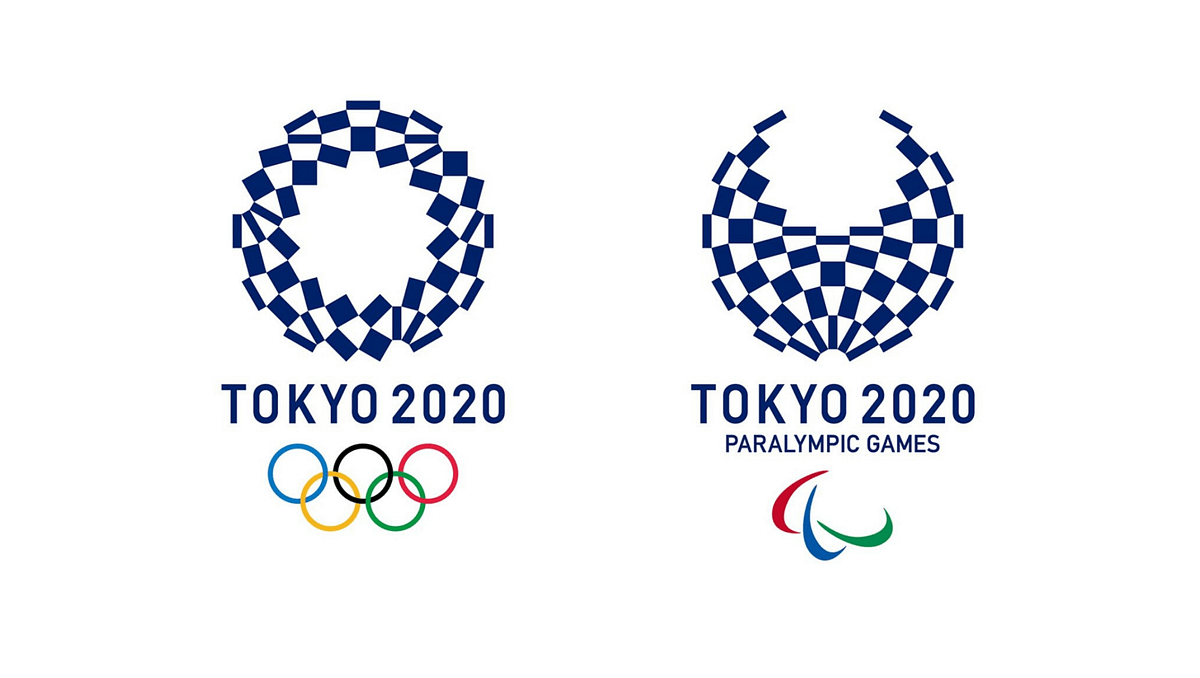 The core values of Olympism. The core values of Olympism seem… | by Ann ...