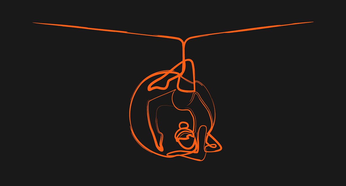 One way to hire faster (and better)? Embrace flexibility. | by Susie ...
