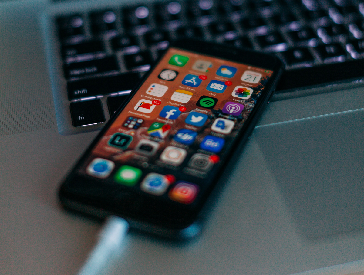 iOS Automated UI Testing with XCUITest | by Davane Davis | Medium