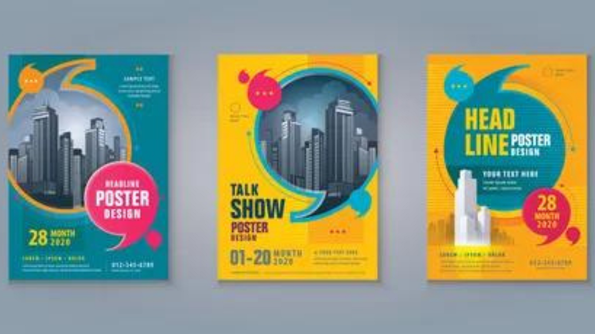Speedy Houston Print Shop Banners Cards Posters - Speedy Houston Print ...