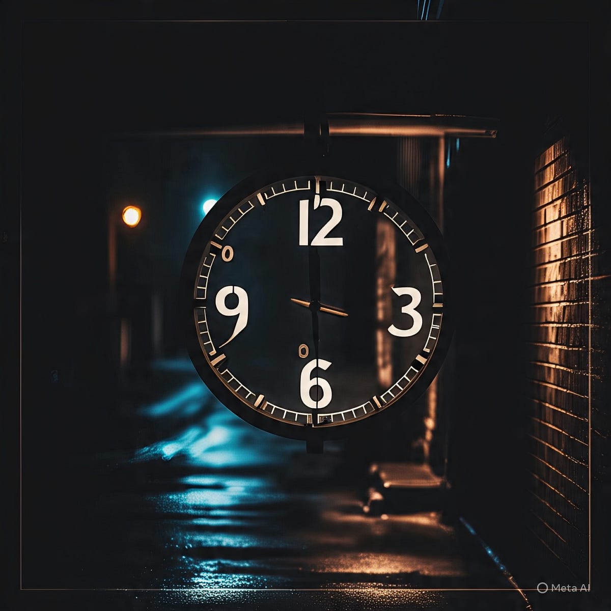 9PM Clocks no longer chime yet in silence numbers change. 2 hour units ...