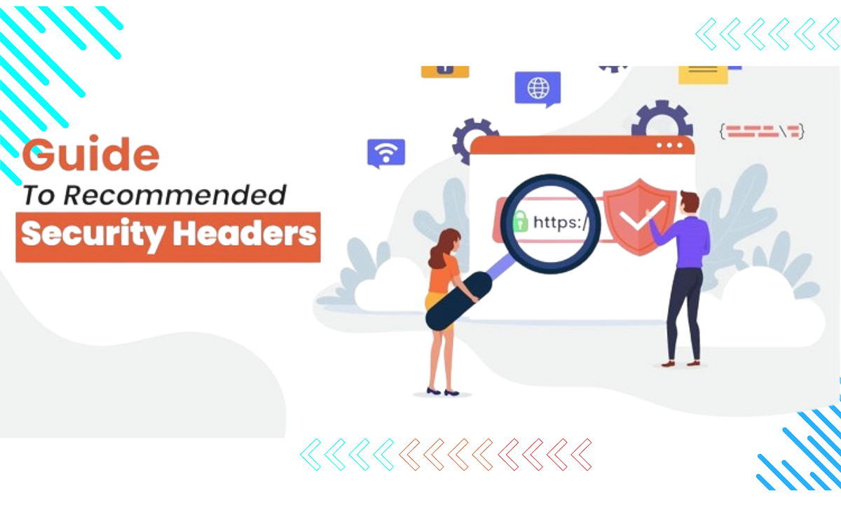 fix http website security header to improve wordpress security | by jasim uddin | Mar, 2024 | Medium