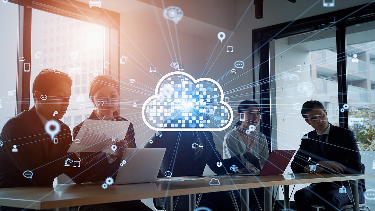 Top 10 Scenario Based Questions For Aws Cloud Engineer Interviews With 5542