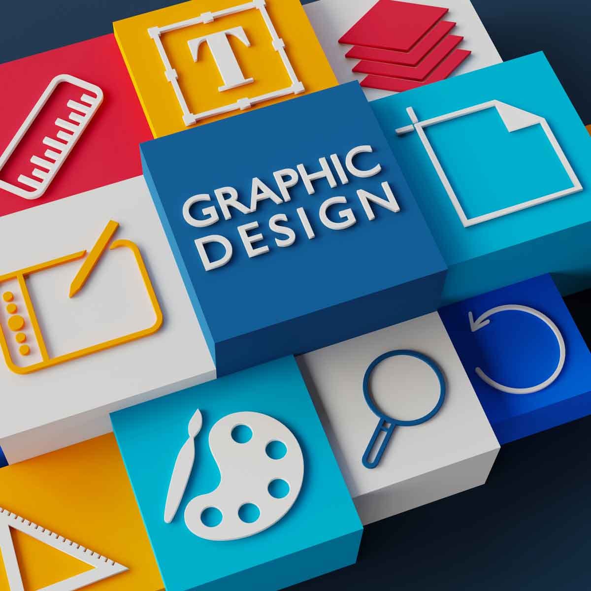 Top 10 blogs for unparalleled Graphic designers | by TheDotBlog | Medium