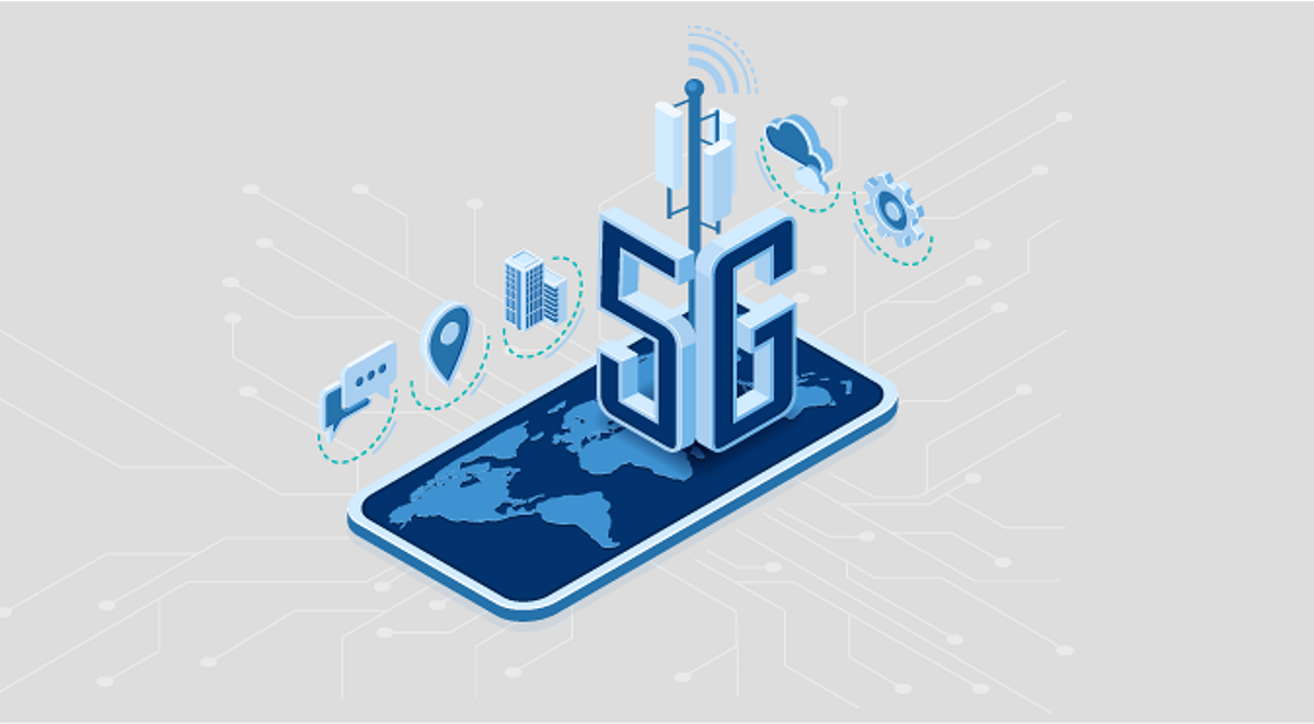 How Can Telcos Drive B2C Growth?. Telecommunications firms (telcos ...