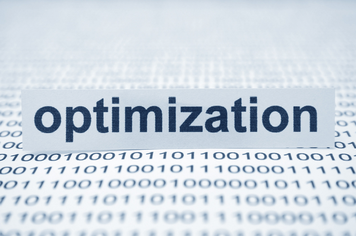 Maximizing Machine Learning Model Performance through Hyperparameter ...