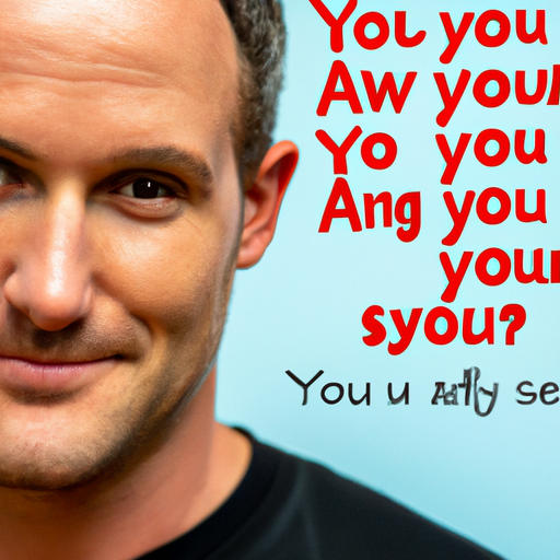 Are You Good Enough? 5 Ways to Know for Sure | by Smart Minds Together ...