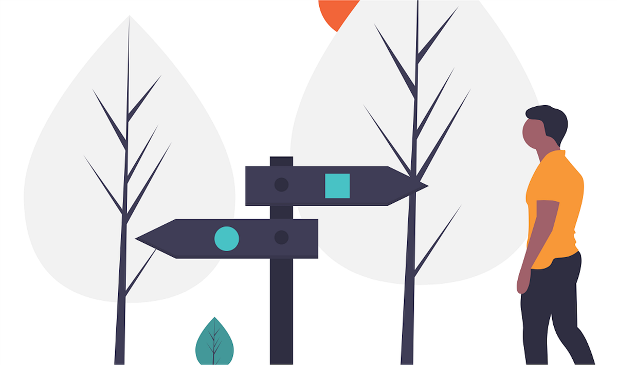Game theory, simply explained. The science of game theory can be… | by ...