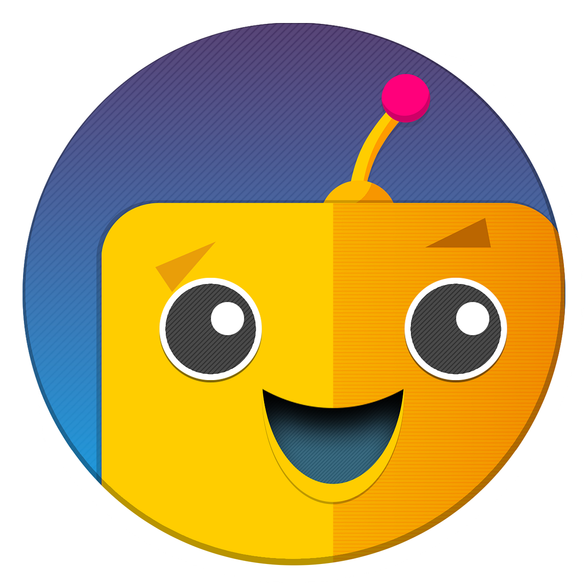 Archie.AI