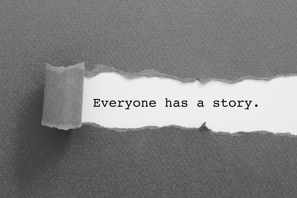 Why Canadian Literature Encourages Me to Write Out Loud | by Nicole ...