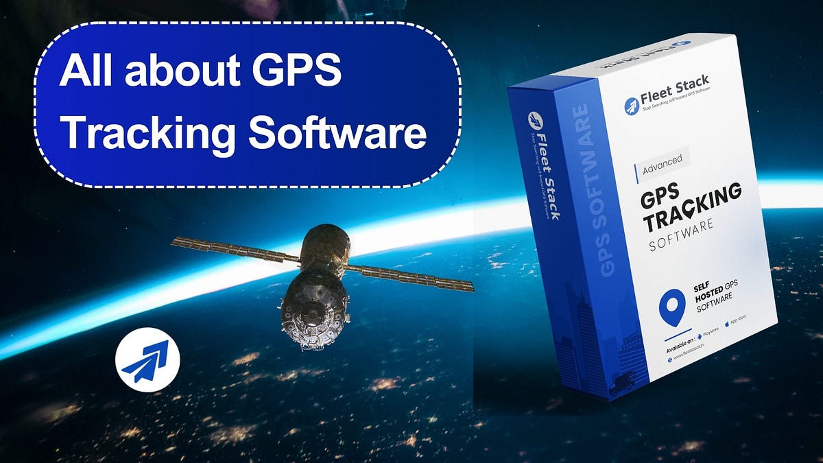 What’s the best alternative to GPS-server | by Rahul Rajput | Medium