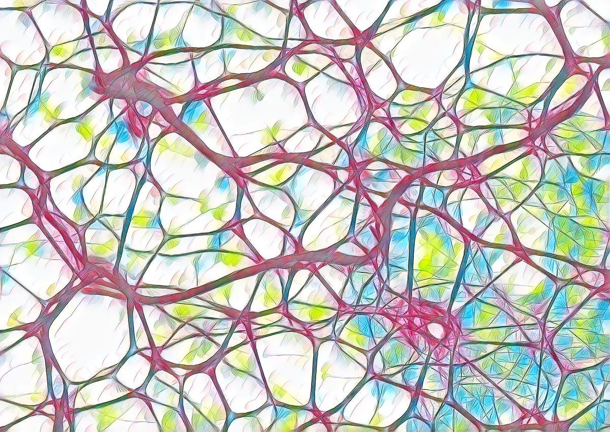 Preventing Deep Neural Network from Overfitting | by Piotr Skalski | Towards Data Science