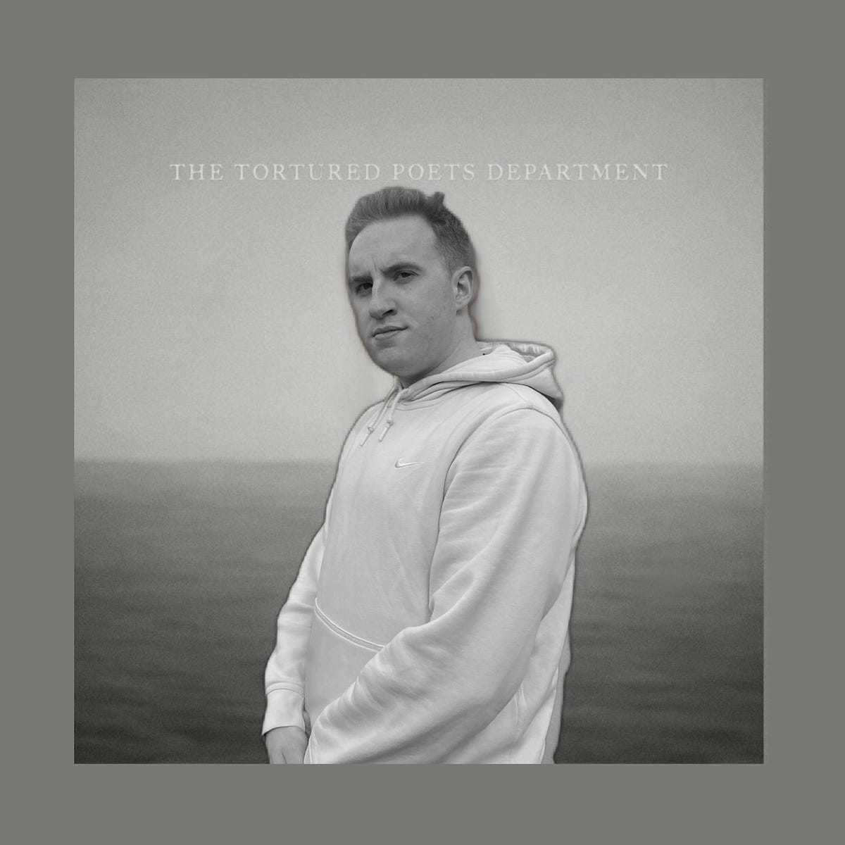 But even statues crumble if they’re made to wait | by Clay Rasmussen ...